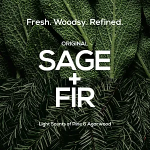 MARLOWE. No. 102 Men's Body Scrub Soap 7 oz | Best Exfoliating Bar for Men | Made with Natural Ingredients | Green Tea Extract | Amazing Scent