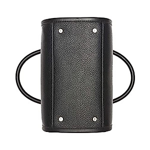 Calvin Klein Sophia Triple Compartment Crossbody