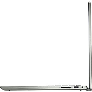 Dell 2023 Inspiron 7000 14" FHD+ IPS Touch 2-in-1 Convertible Laptop 6-Core AMD Ryzen 5 5625U AMD Radeon Graphics 32GB RAM DDR4 1TB NVMe SSD HDMI USB-C WiFi AX Backlit KB Fingerprint Windows 10 Home