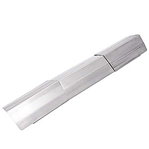 Char-Broil Universal Fit Heat Tent Grill Part