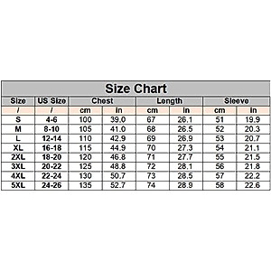 Mayntop Womens Tops Shirt Long Sleeve Big Flower Daisy Graphic Print Pattern Boho V-Neck Zipper Plus Size Loose Blouse(H Purple,M)