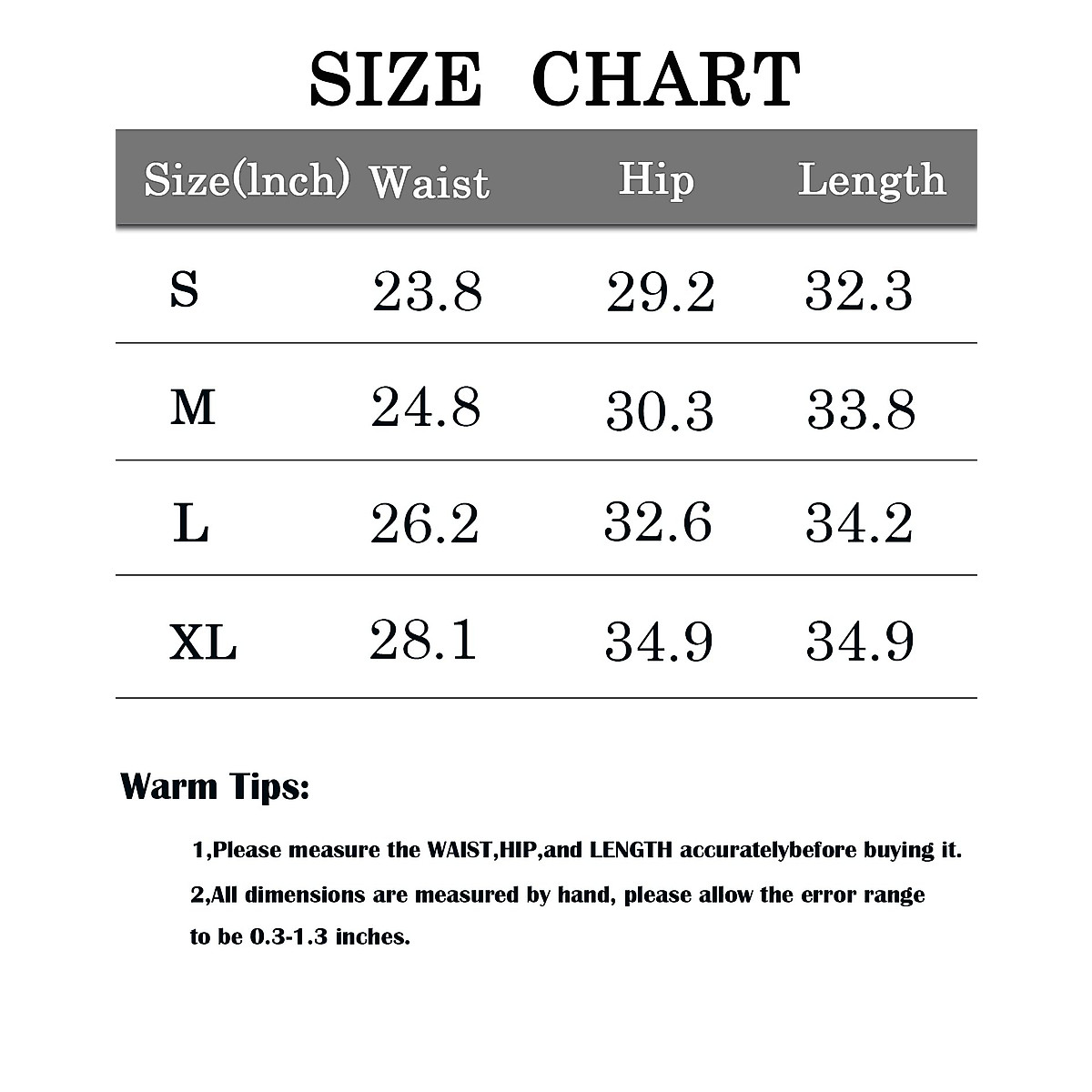 Rugkey Scrunch Butt Lift Leggings for Women Tie Dye High Waist Seamless Gym Workout Yoga Pants Ruched Booty Compression Tights Purple L