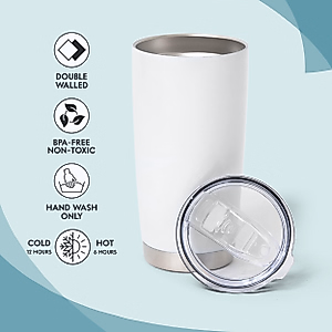 Halenzida17 Personalized Boy Mama Tumbler, Customized Mom Of Boys Vacuum Insulated Stainless Steel Travel Tumbler, Camo Mother Cups 20oz, Boy Mom Gifts for Mothers Day