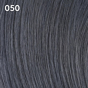 COLORCHARM Permanent Liquid Hair Color for Gray Coverage| 050 Cooling Violet| 1.4 Fl Oz