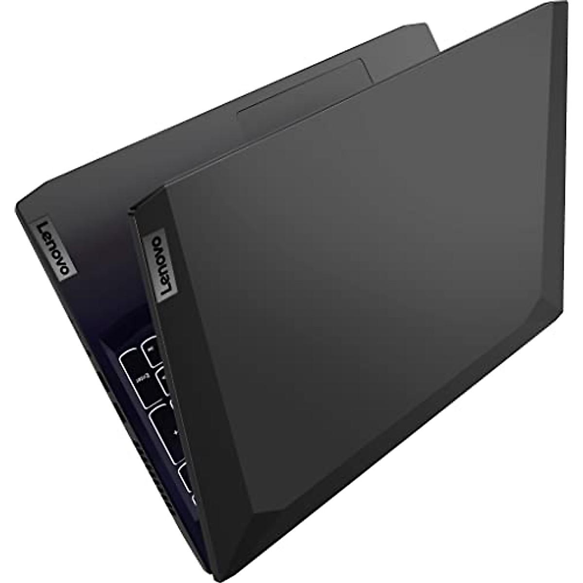 2022 Lenovo IdeaPad 3i Thin 15.6" 120Hz FHD IPS Gaming Laptop, Intel Core i5-11300H 2.5GHz, 32GB RAM, 512GB SSD + 1TB SSD, NVIDIA GeForce GTX 1650 4GB GDDR6, Windows 10 Pro Backlit KB w/ 32GB USB