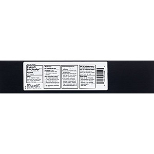 PCA SKIN The Acne Control Skin Care Set (Kit Includes BPO Facial Cleanser, Niacinamide Face Cream, Salicylic Acid Acne Gel, Retinol Treatment)