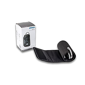 Omron (cm 2 Medium Blood Pressure Monitor Cuff (22-32 cm)