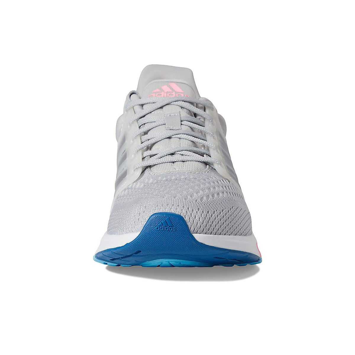 Adidas Women's Eq21 Running Shoes