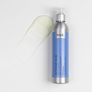 MUK. Haircare Intense Repair Shampoo - 300ml