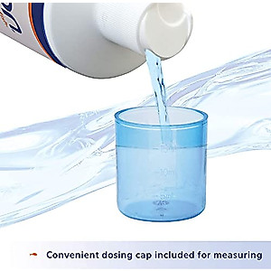 Aqueon Water Clarifier - 16 Ounce (3 Pack)