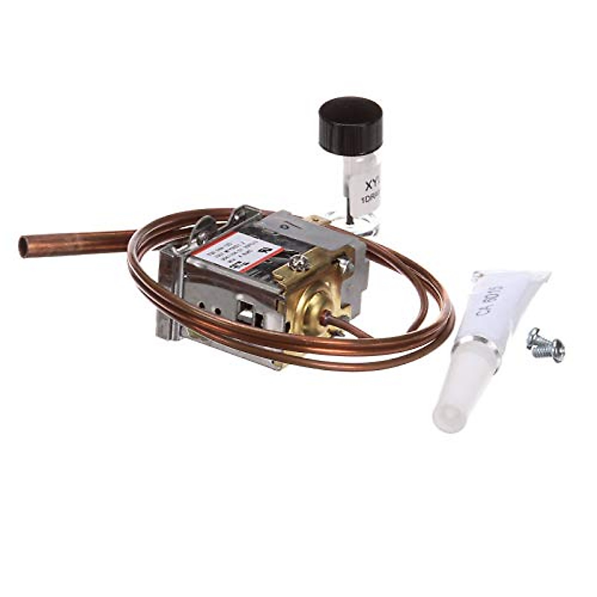 Ice-O-Matic 9041104-101 Low Service Kit