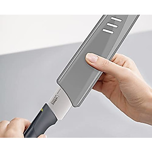 Joseph Joseph Duo 3-piece Knife Set