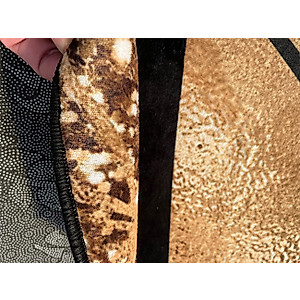 EDUMEYA Boys Teens Black Basketball Area Rug for Bedroom Living Room Sports Non-Slip Floor Doormats Mat