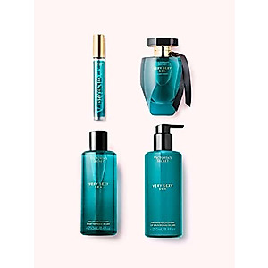 Victoria's Secret Very Sexy Sea Mist & Lotion Set