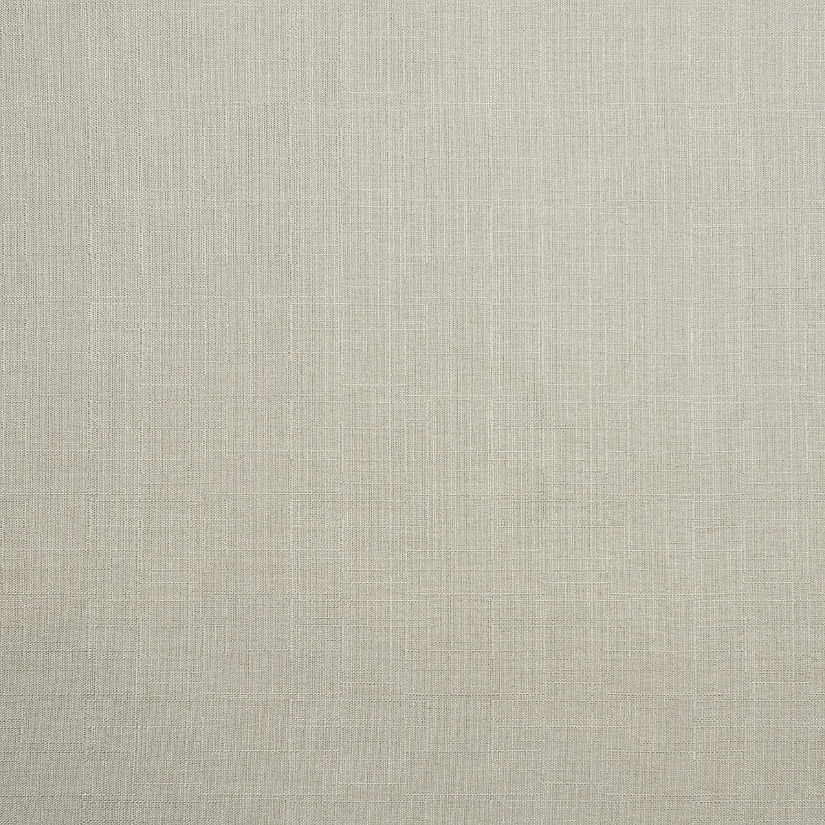 Exclusive Home Loha Linen Grommet Top Curtain Panel Pair, 54"x84", Natural