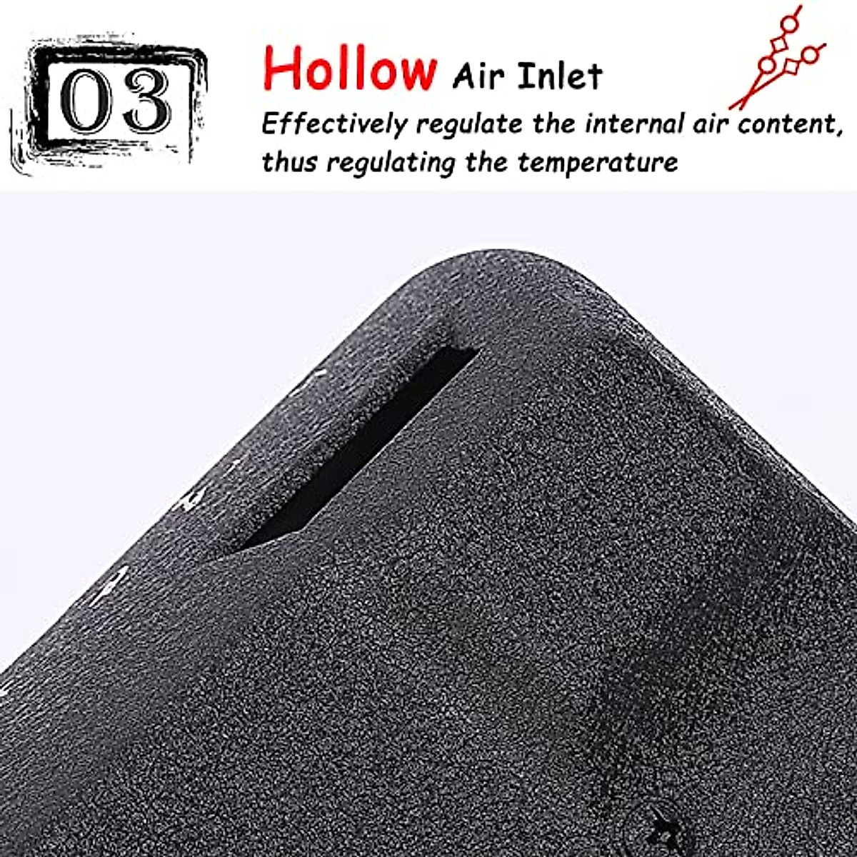 Hibachi Grill Japanese Tabletop Charcoal Grill Table Top Portable Charcoal Grill Barbecue Grill Portable Barbecue Stove with Wire Mesh Grill and Wooden Base for Home Party