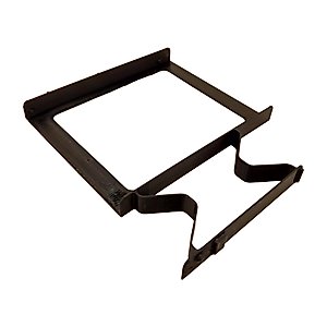 TPO - Hard Drive Spacer for Xbox - 3.5" to 2.5"