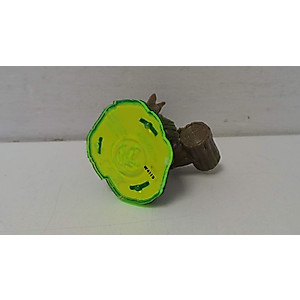 Skylanders: Spyro's Adventure - Character Pack - Stump Smash (Wii/PS3/Xbox 360/PC)