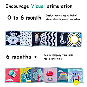 Grehge Baby Steps Angel Bear Blac