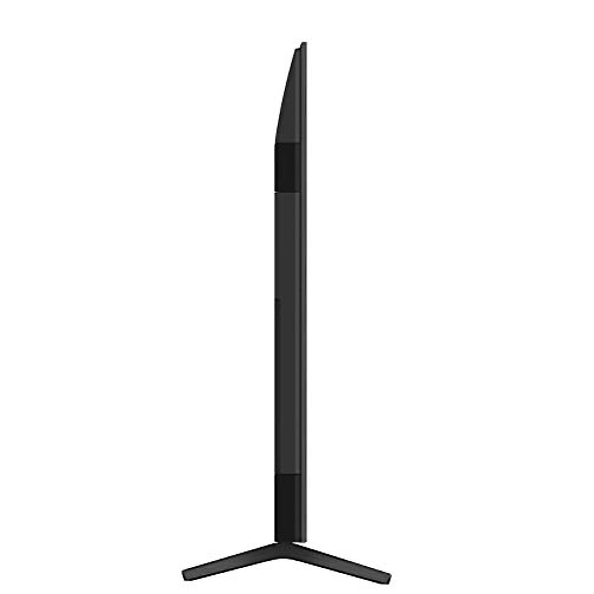 Sony X85J 85 Inch TV: 4K Ultra HD LED Smart Google TV with Native 120HZ Refresh Rate, Dolby Vision HDR, and Alexa Compatibility KD85X85J- 2021 Model, Black