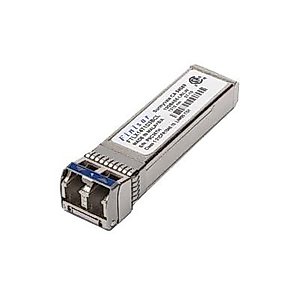 FTLX1471D3BCL Finisar Corporation Rohs-6 Compliant 10gb-s 10km Single Mode Datacom Sfp plus Transceiver - ftlx1471d3b