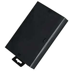 Cartridge Empty Shell Box Storage Case Replacement For Sega Genesis Game