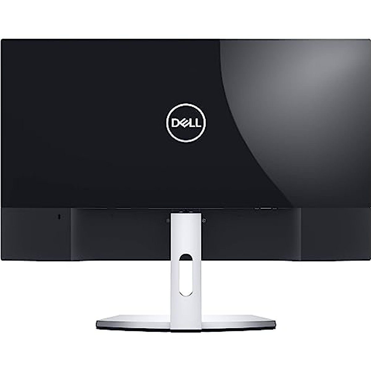 Dell P2217 22 inch Widescreen IPS LCD Monitor, Black - 1680 x 1050 Resolution, 250 cd/m², DisplayPort, HDMI, VGA Ports