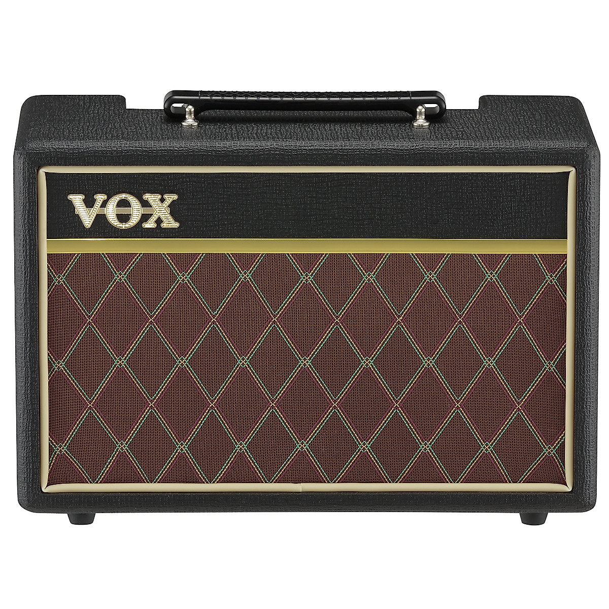 Vox V9106 Pathfinder Guitar Combo Amplifier, 10W