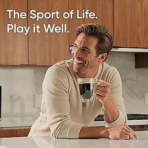 Sports Research® Collagen Peptides Packets (20 Count) - Hydrolyzed Type 1 & 3 Collagen Powder Protein Supplement for Healthy Skin, Nails, & Joints - Non-GMO & Gluten Free