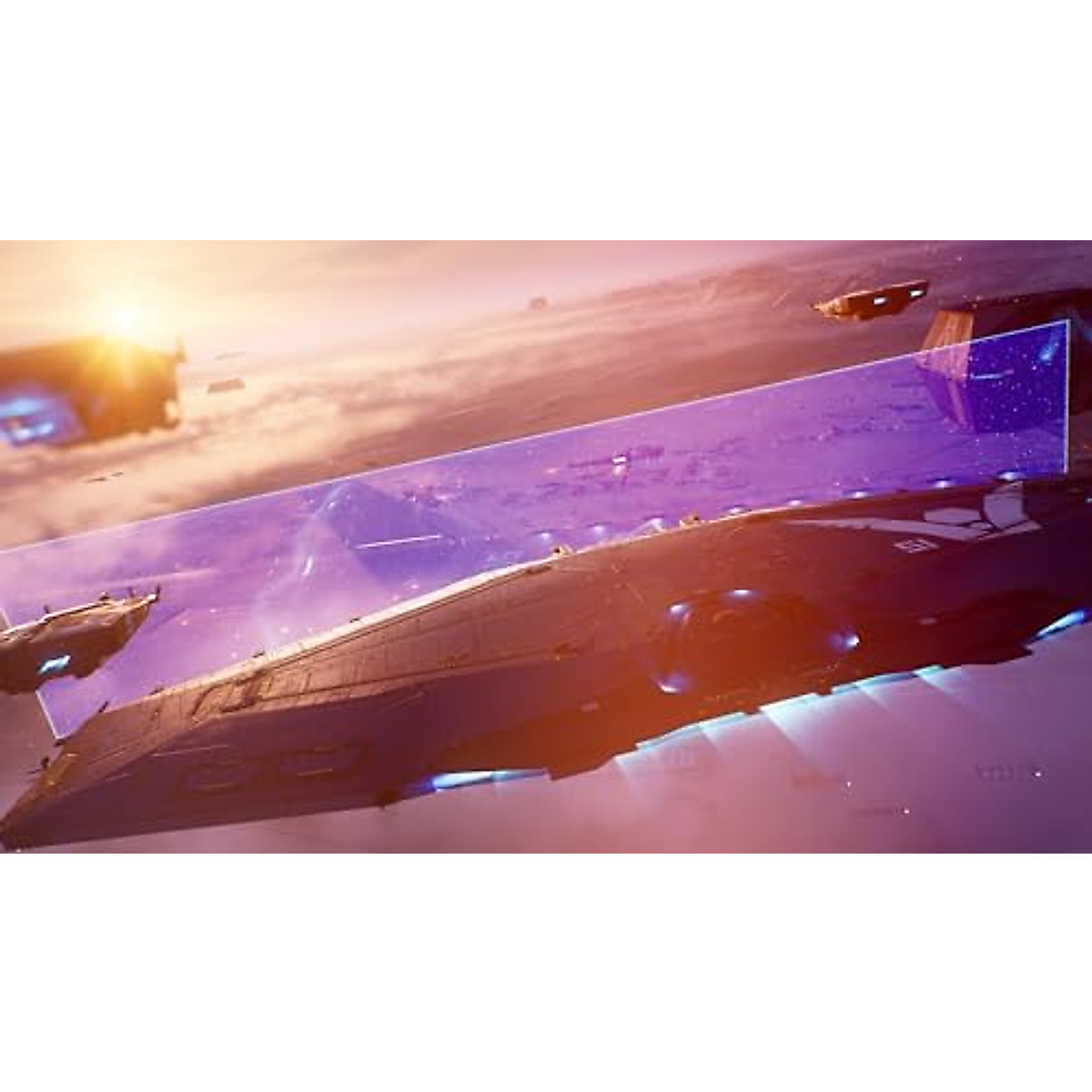Homeworld 3 Collector’s Edition - PC