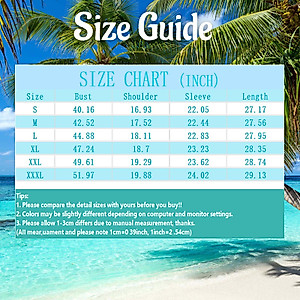 Womens Fall Fashion 2024 Workout Tops for Women T Shirts for Women Uv Protection Shirts for Women Long Sleeve Shirts for Women Dressy Comfy Shirts for Women Cream Shirt Women（4-Dark Purple,Small）