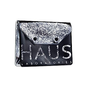 HAUS LABORATORIES by Lady Gaga: HAUS OF COLLECTIONS, HAUS of Rose B*tch, 3 Piece Set