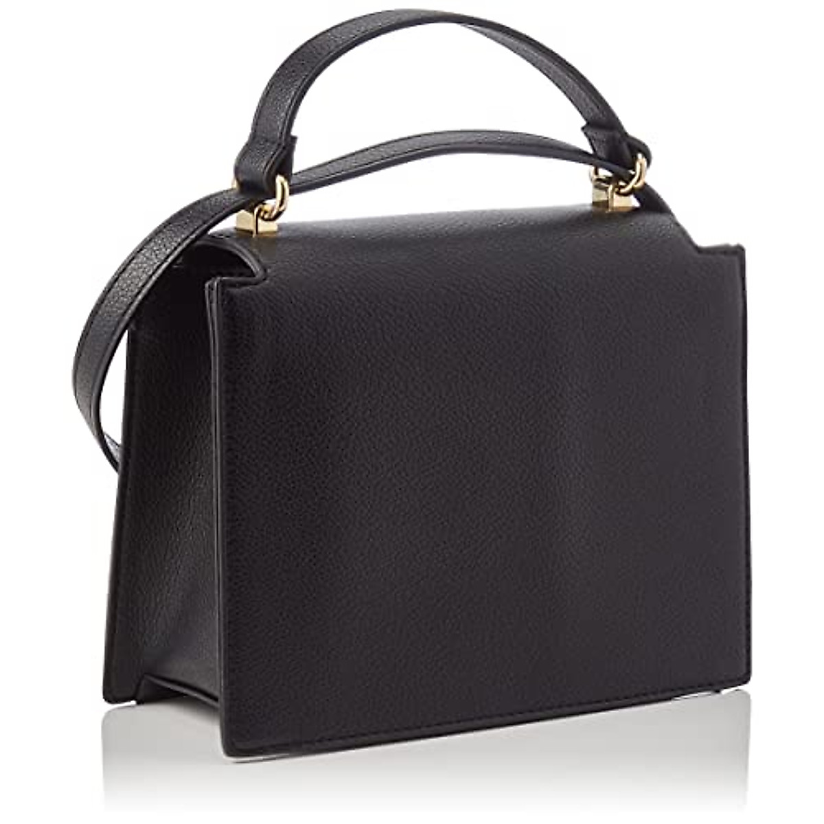 Love Moschino JC4400PP0FKP0, Black