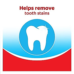 COLGATE Extra Clean Toothbrush Soft, Soft Toothbrush, Bulk Toothbrushes, Travel Toothbrush, (Case of 72) (Model Number: 155676)