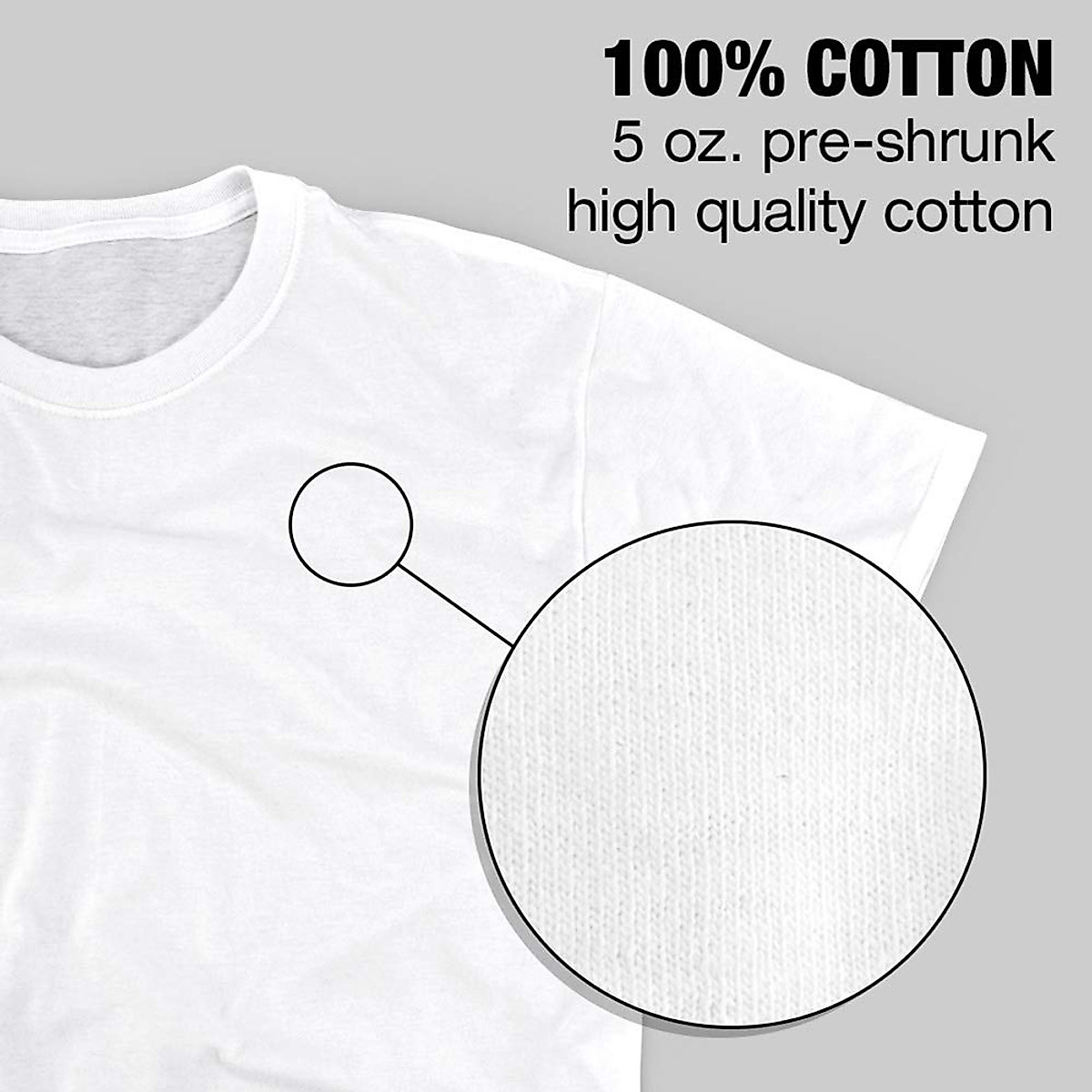 My Little Pony TV Pinkie Pie Unisex Adult T Shirt for Men and Women, Pink, 2X-Large