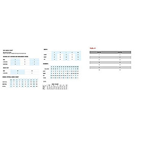 Speedo unisex-adult Swim Cap Stretch Fit,Black/Silver,Large/X-Large