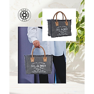 Myra Bag Hazy Tones Small & Crossbody Bag S-3945