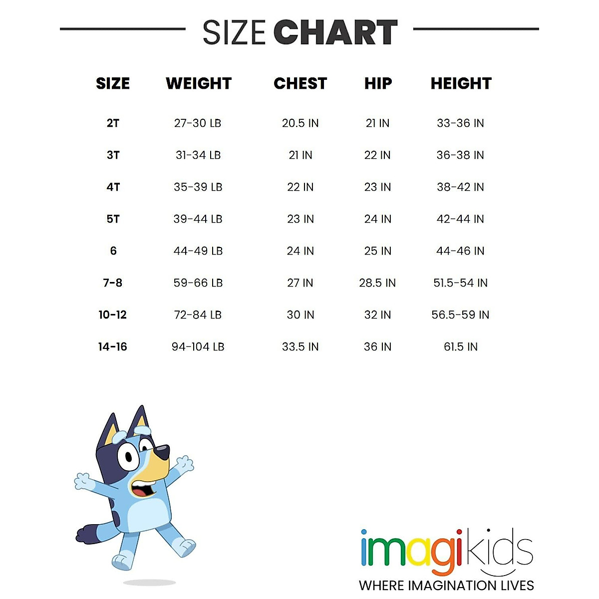 Bluey Bingo Muffin Little Girls Matching Family Tank Top and Shorts Outfit Set Girls Shorts Set 7-8