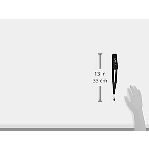 EGO Power+ AP1500 Shoulder Strap for EGO 56V String Trimmer/Leaf Blower/Multi Head System