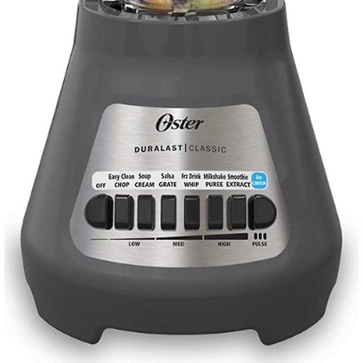 Oster Blender
