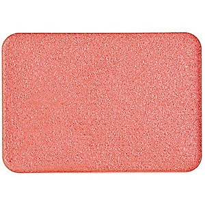 L’Oréal Paris Paradise Enchanted Scented Eyeshadow Palette, 0.25 fl; oz.