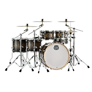 MAPEX Drum Shell Pack (AR628SFUTK)