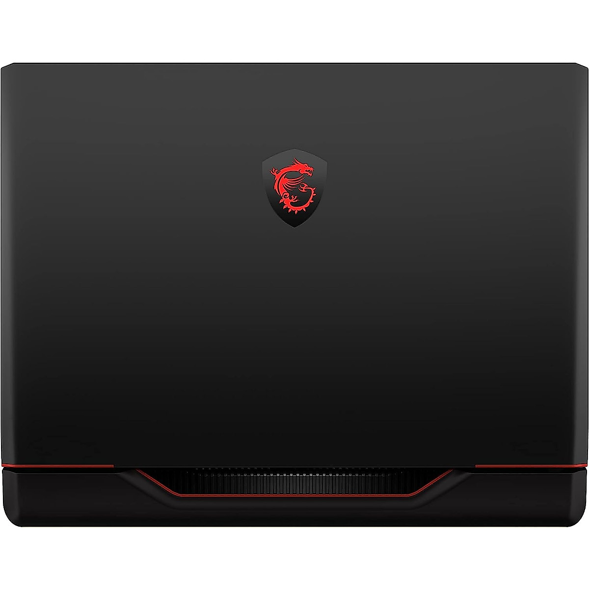 MSI Raider GE68HX 16" QHD+ (2560 x 1600) 240Hz Gaming Laptop - 13th Gen Intel Core i9-13950HX 24-Core up to 5.50 GHz CPU, 64GB DDR5 RAM, 512GB NVMe SSD, GeForce RTX 4070 8GB GDDR6, Windows 11 Home