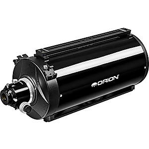 Orion CC8 8" f/12 Classical Cassegrain Telescope
