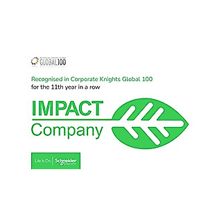 Schneider Electric LADN11 Auxiliary Contact Block, 1-NO, 1-NC