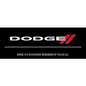 JH DESIGN GROUP Men's Dodge Charger Pullover Hoodie Sweatshirt (as1, alpha, l, regular, regular, Black, Large)