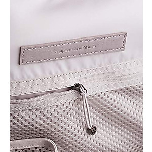 Lululemon City Adventurer Backpack (Chrome)