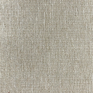 Sunshine Outdoor Indoor/Outdoor Patio Chair Cushion 18.5x18.5 inch :Resilient Foam Filling, Weather Resistant Chair Cushions,Outdoor Seat Cushions for Patio Furniture, Putty 4 Pack