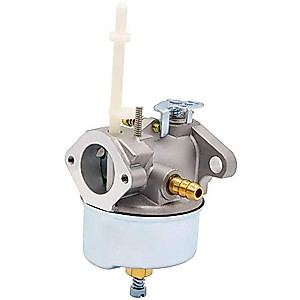 631954 Carburetor for Tecumseh 632371 632371A 631954 631870 631920 Carburetor,Tecumseh H70 & HSK70 7HP Toro Tillers Go-Karts 38510 38513 38063 38065 38062 38050 38040 38072 38073 Snowblower Carburetor