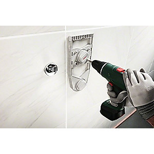 Bosch 2609256C95 Centring aid for holesaw and Drill